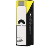 Big Fudge Vinyl Record Cleaning Solution,150 ml Vinyl Cleaner Refill ...