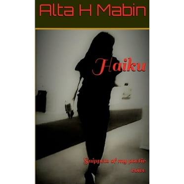 We Were Promised Flying Cars: 100 Haiku from the Future (Hardcover ...