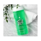 Prell Original Clarifying Shampoo, Gentle Daily Cleansing Formula for ...