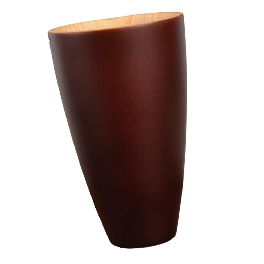 Vajilla De Consumición De Natural Simple De la vaso De la vaso De Té De ...