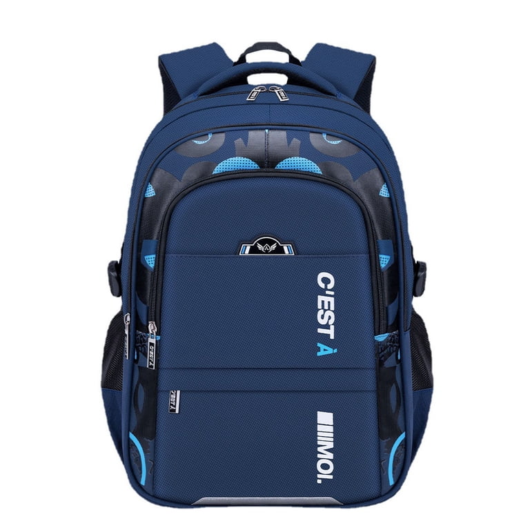 College Bags For Boys With Price
