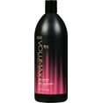 Volumax Work That Body Volumizing Gel 33.8 oz Gel - Walmart.com