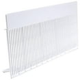 Scotsman 02-3337-02, Ice Deflector - Walmart.com