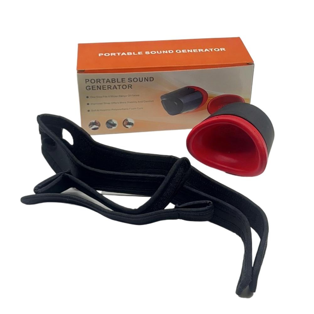 Click here for Cpoms Vocal Dampener For Singers Stress Relief Sou... prices