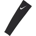 Nike Pro Dri Fit 3 0 Spandex Compression Adult Arm Sleeves L Xl