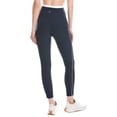 Beyond Yoga womens 24in Spacedye Trophy High Waist Midi Legging, s ...