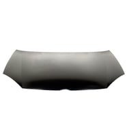 Empi Fan Shroud Air Intake Screen for VW Type 1 - 0091950 - Walmart.com