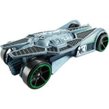 Hot Wheels Star Wars Carships Rogue One TIE Striker - Walmart.com