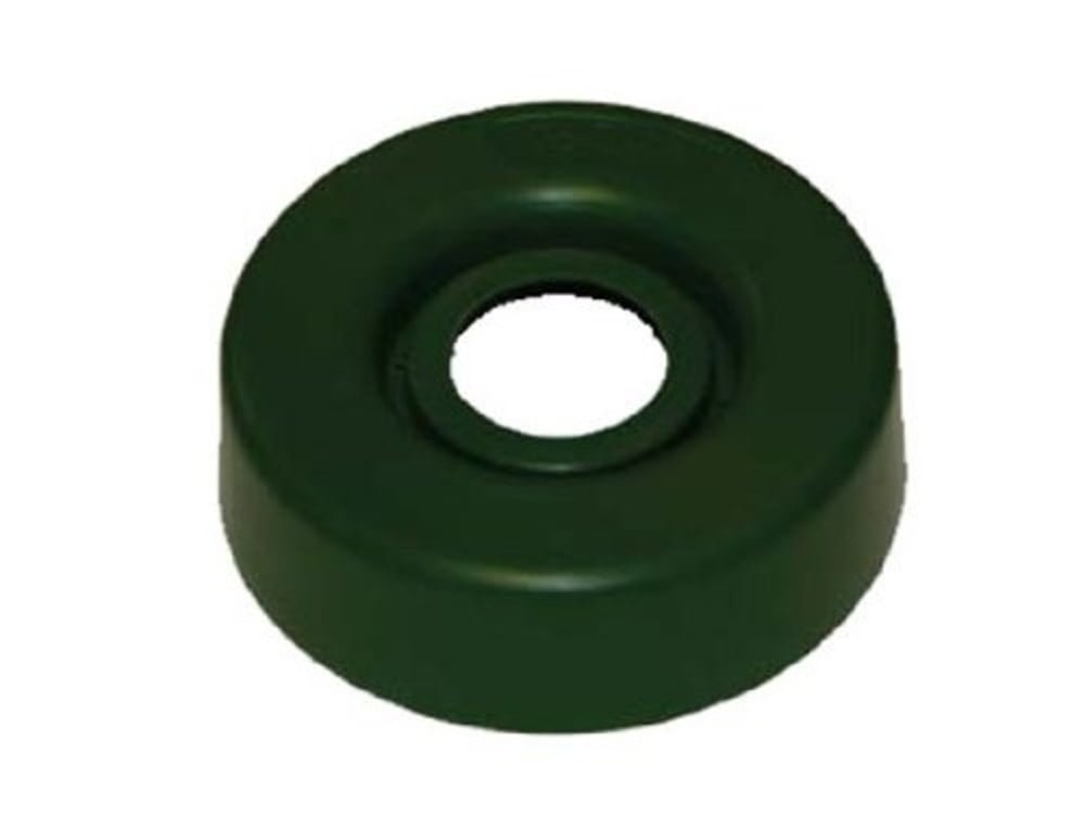 Orbit Plastic Sprinkler Guard Donut - Prevent Grass over Sprinklers ...