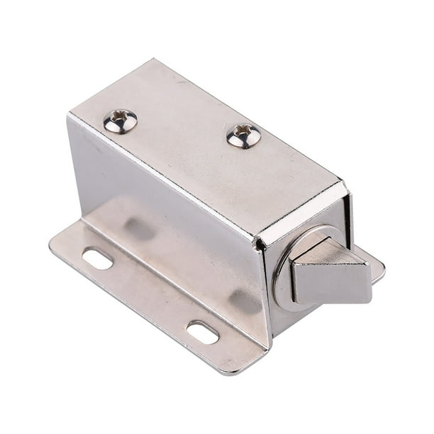 Electromagnetic Lock,Solenoid Electromagnetic Electric Lock Electric ...