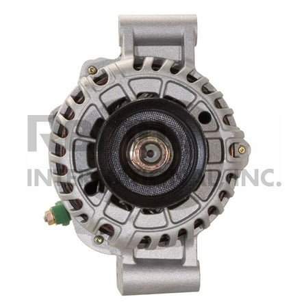 Remy International 23761 Alternator/Generator | Walmart Canada