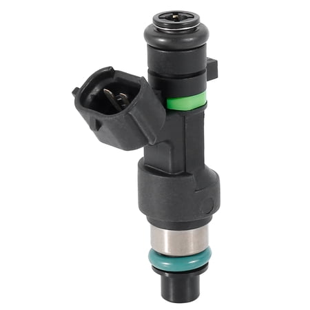 Unique Bargains FBYCS50 Fuel Injector 2 Pins for Suzuki | Walmart Canada