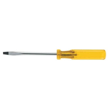 Klein Tools MAG2 Magnetizer / Demagnetizer - Walmart.com