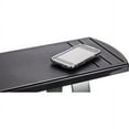 OIC 2200 Series Off Surface Shelf - Walmart.com