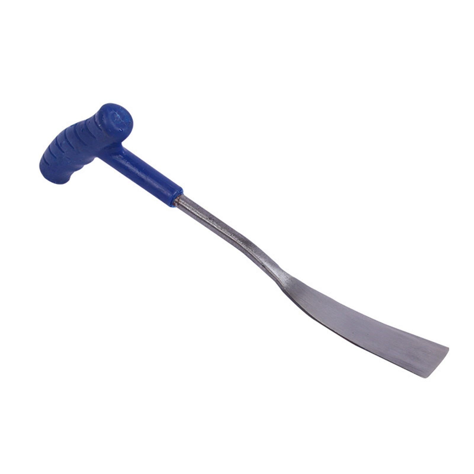 Lomubue Transplanting Shovel Labor Saving Non-slip Long Handle ...