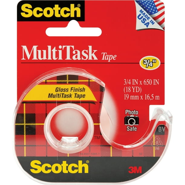 3M 3M 25-3M | Walmart en línea