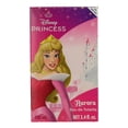 Disney Princess Aurora by Disney, 3.4 oz EDT Spray for Kids - Walmart.com