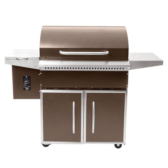 Walmart Inventory Checker – BrickSeek