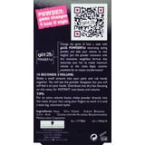 Got2b POWDER'ful Volumizing Styling Powder, 0.35 Ounce, Instant Volume ...