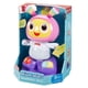 Fisher-Price BeatBelle Bright Beats DLX - Walmart.com