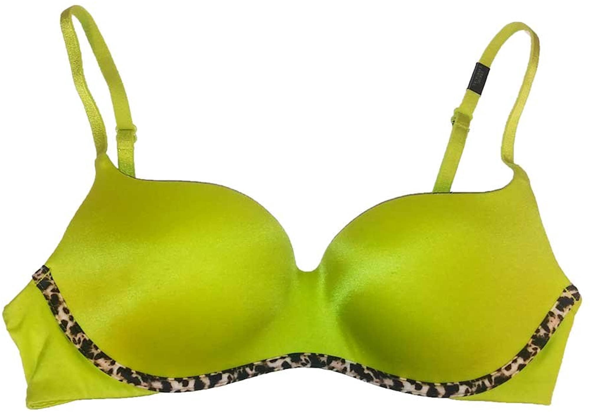 Victorias Secret Knock Out Balconet Bra | Walmart Canada