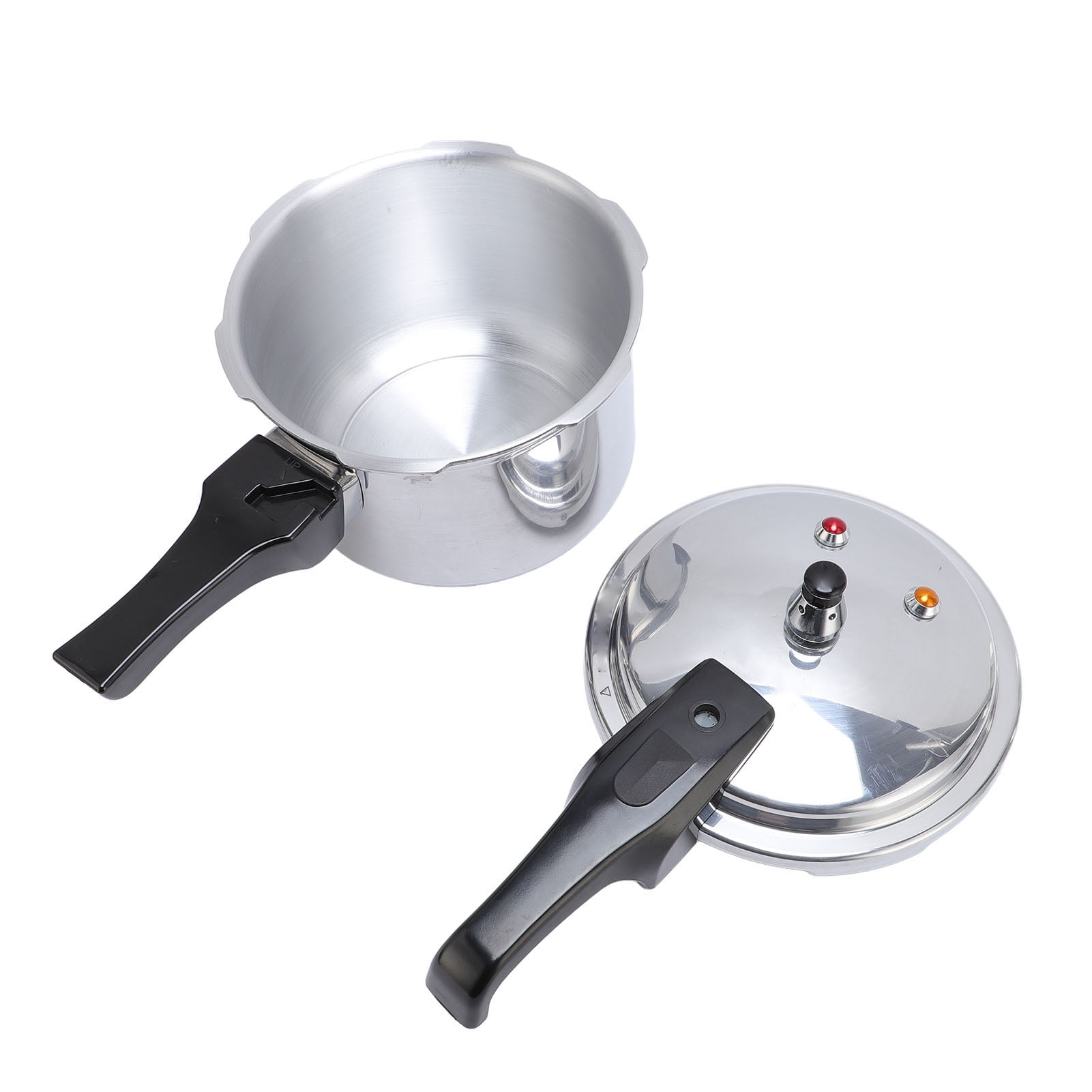 Click here for Youthink Stainless Steel Pressure Cooker explosion... prices