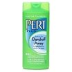 Pert Plus 2 in 1 Shampoo + Conditioner Dandruff Control 13.5 Fl Oz ...