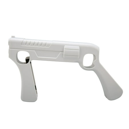 Game Handle, Professional Easy To Access Sensitive Shooting Game ...