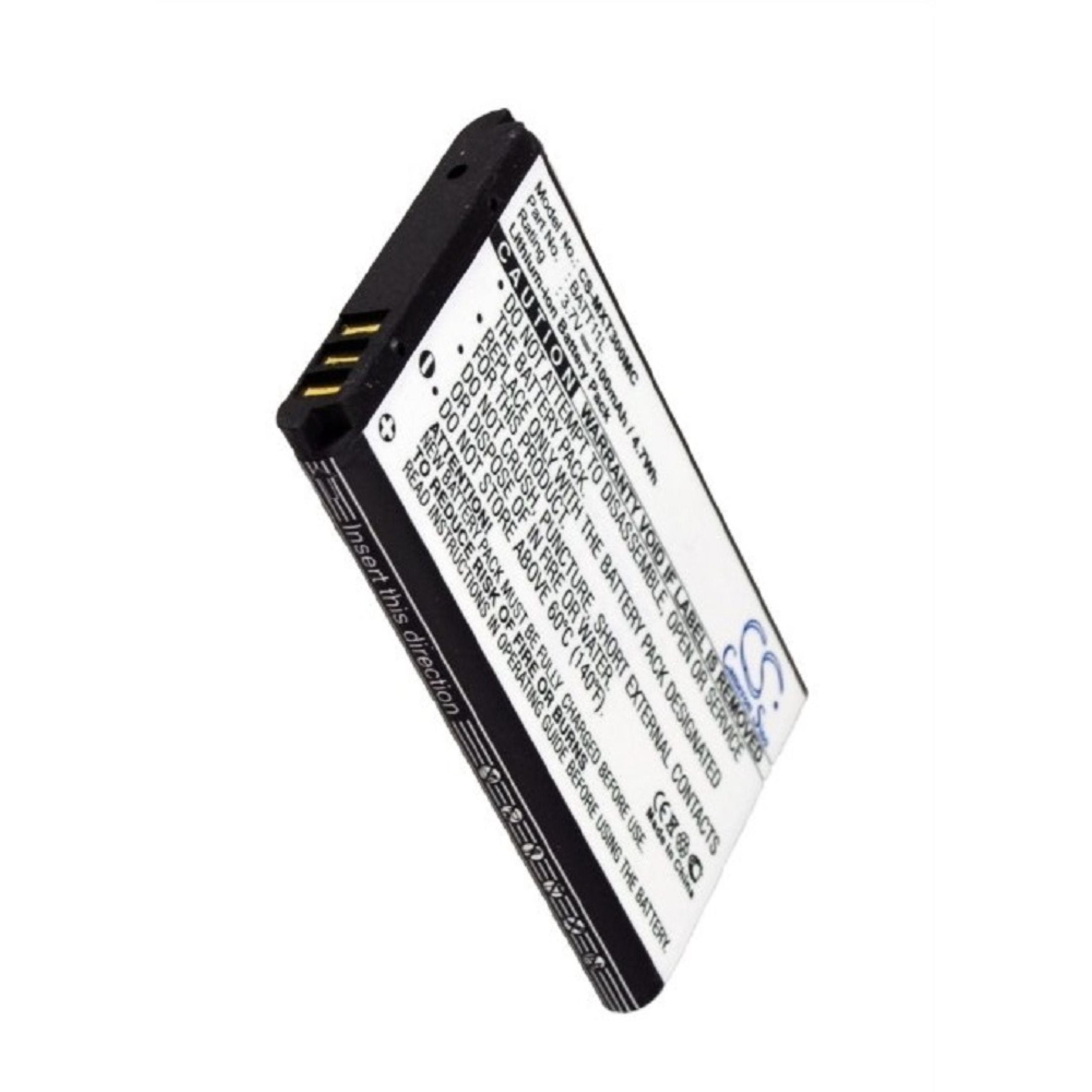 Cameron Sino Camera Accessories in Cameras & Camcorders - Walmart.com