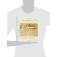 Cartographies of Time : A History of the Timeline (Paperback) - Walmart.com