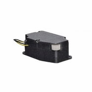 Bachmann Trains HO Scale Ballast Spreader with Shutoff - Easy, Handy ...