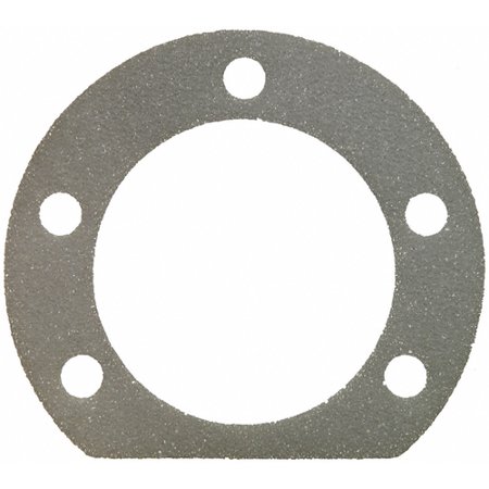 Fel-Pro Gaskets 13800 Axle Flange Gasket | Walmart Canada