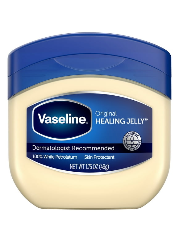 Vaseline Lotions in Bath & Body - Walmart.com