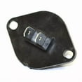 2Pcs Dryer Thermistor For Electrolux Frigidaire 134587700 Ap3866842 ...