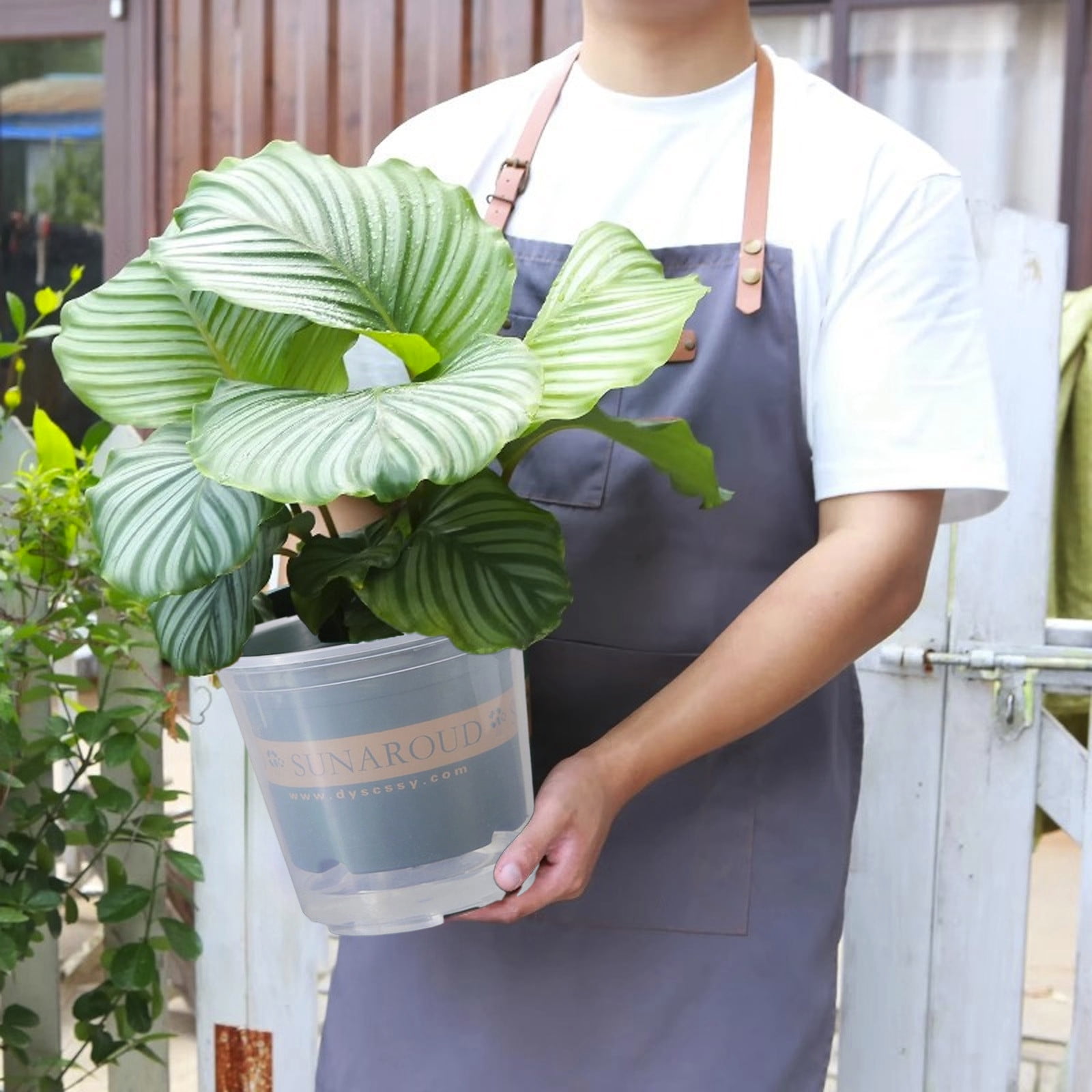 Click here for Egnmcr Home Decor  Room Decor  Wall Decor Self Wat... prices