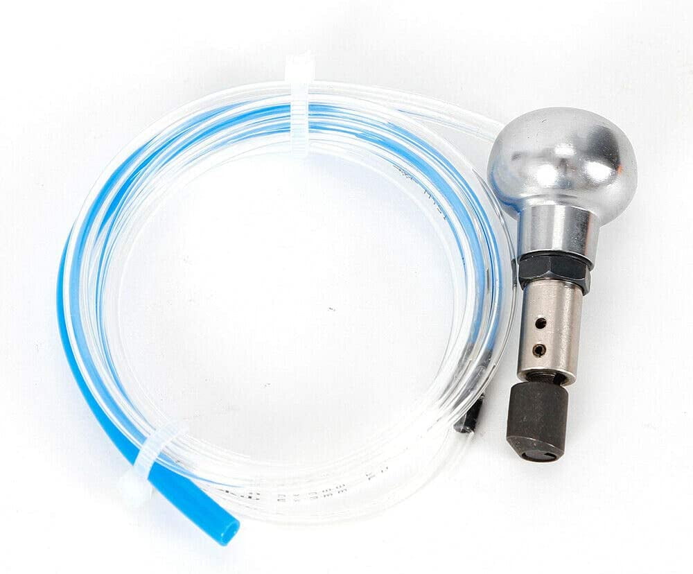 Jewelry Making Carving Engraving Engraver Hand Tool Graver Handpieces ...