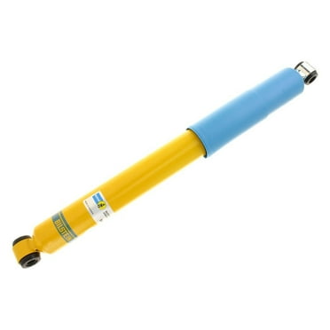 Bilstein B8 5100 Series Shock Absorber 24-185257 - Walmart.com