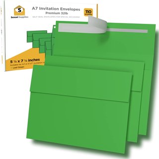 PM Company SecurIT Flat Dark Green Transit Sack, 14w x 11h -PMC04648 ...