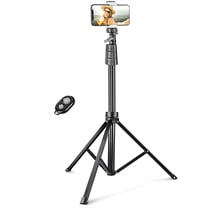 Wireless Tripod Selfie Stick for Motorola Moto G Power 5G (2024 ...