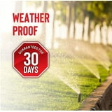 Rodent Stopper 32oz Ready to Use Trigger, Mice and Rat Repellent ...