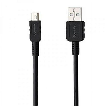 3ft Replacement USB 2.0 Power Charger Cord Data Cable For Texas ...