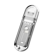 Placa De Programación Arduino Uno | Ard-010 Steren ARD-010 | Walmart en ...