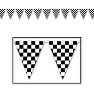 Pennant Streamers - Walmart.com