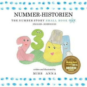 Number Story: The Number Story 3 / The Number Story 4: Numbers ...