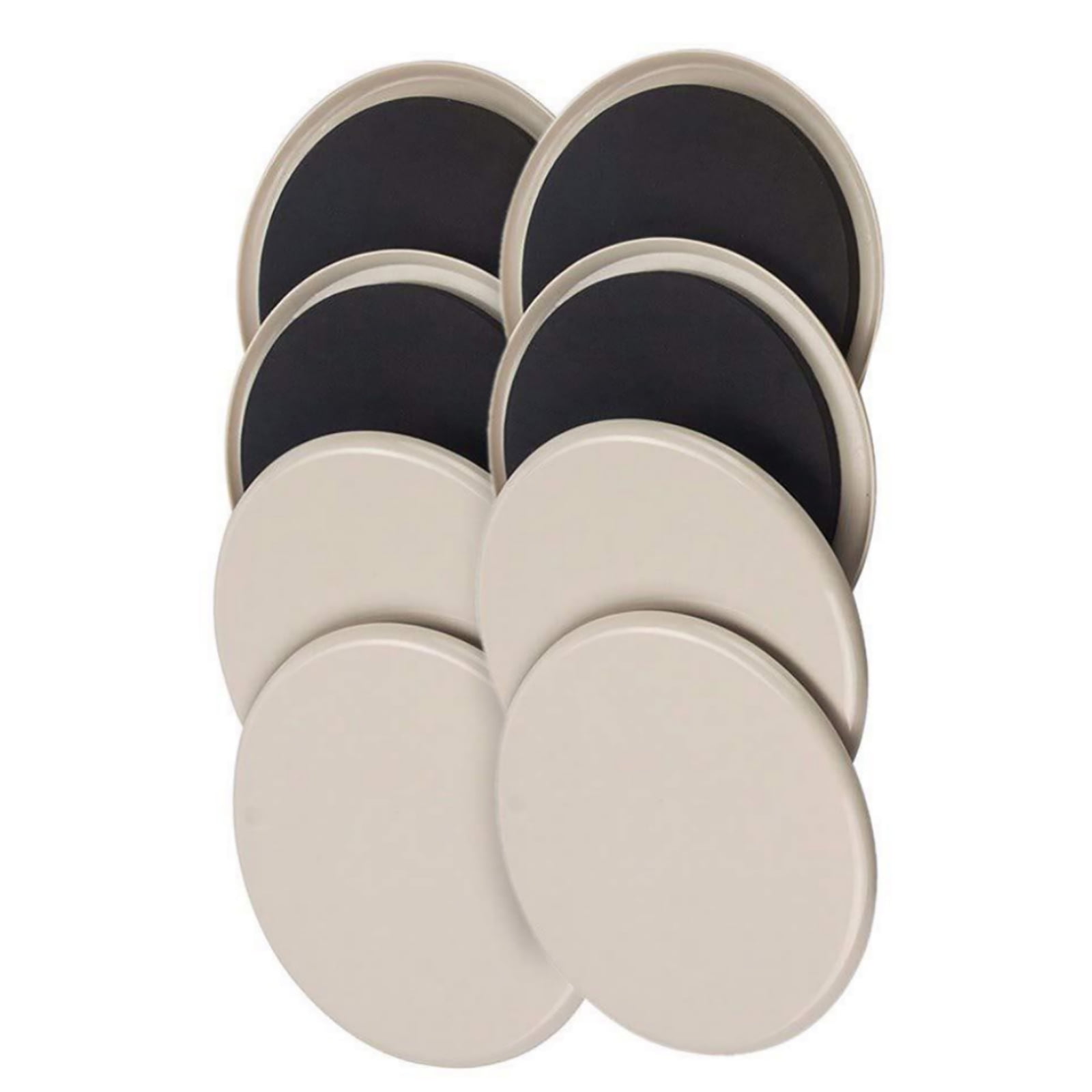 Click here for Guyuting 8pcs Furniture Moving Pads Effortlessly M... prices