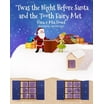 The Tooth Fairy vs. Santa (Hardcover) - Walmart.com
