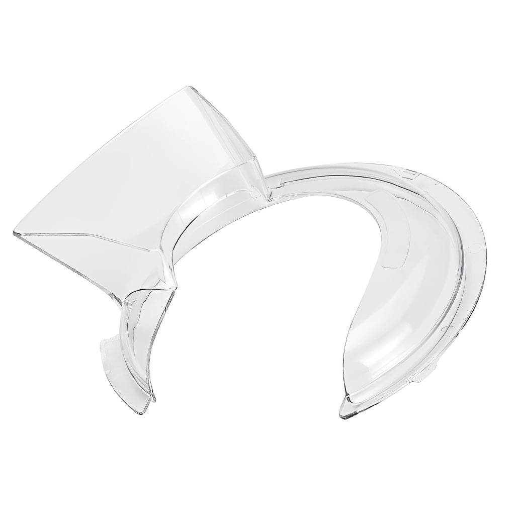 Click here for Yingyy Pouring Mixer Guard Sturdy Safe Stand Mixer... prices