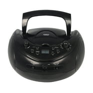 Onn Personal Portable CD Player - Walmart.com