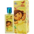 Dora Adorable Eau De Toilette Spray for Women 3.4 oz - Walmart.com