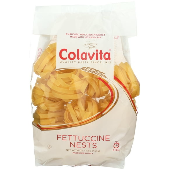 Colavita